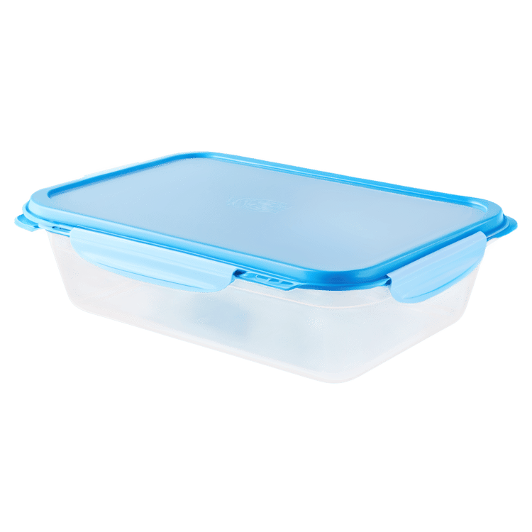 Free Food Container PNG Download - Angled View - Pincel