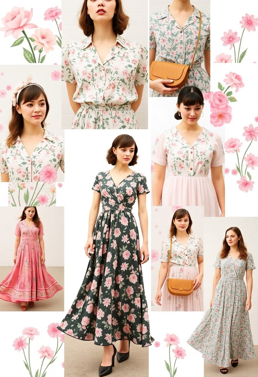 Lookbook AI Image Generator - Pincel